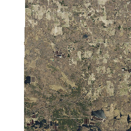 ArcGIS Web Application