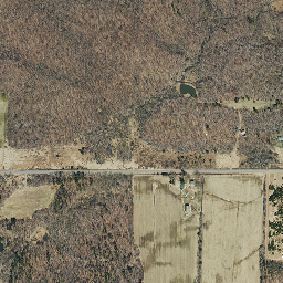 ArcGIS Web Application