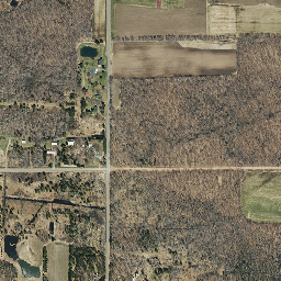 ArcGIS Web Application