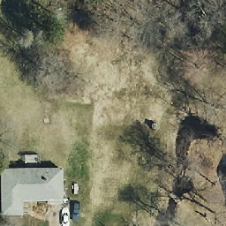 ArcGIS Web Application